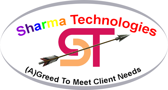 Grama One Chilkunda - GOC